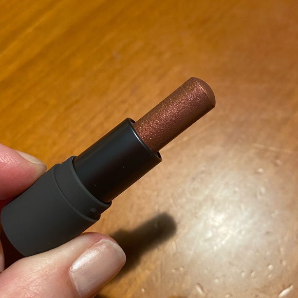 Bite Beauty | Makeup | Bite Beauty Multistick | Poshmark